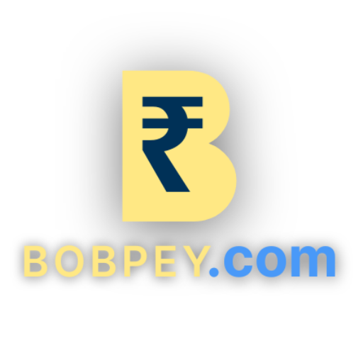 BOB Digital Software Ecosystem